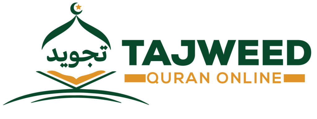 Learn Quran Online | Customize Your Plan | Tajweed Quran Online